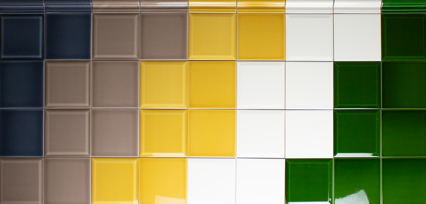 Block Tiles – Tiles of Lucca