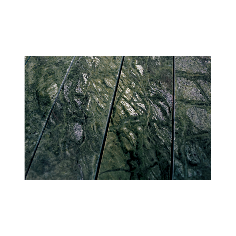 Capsule Mosaic Tiles – Tiles of Lucca