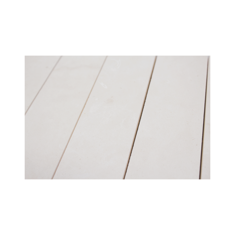 Capsule Mosaic Tiles – Tiles of Lucca