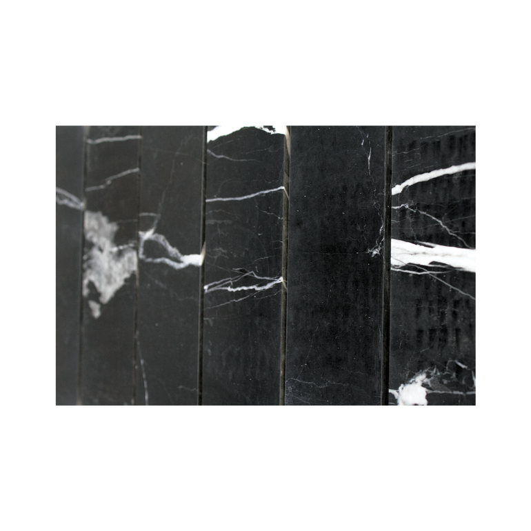 Capsule Mosaic Tiles – Tiles of Lucca