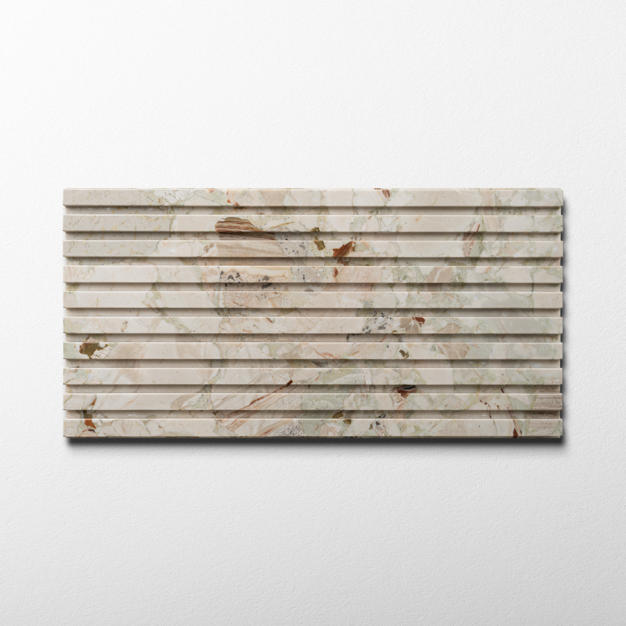 Ceppo di Sicily Marble 12x24 Honed Grooved Field Tile – Tiles of Lucca