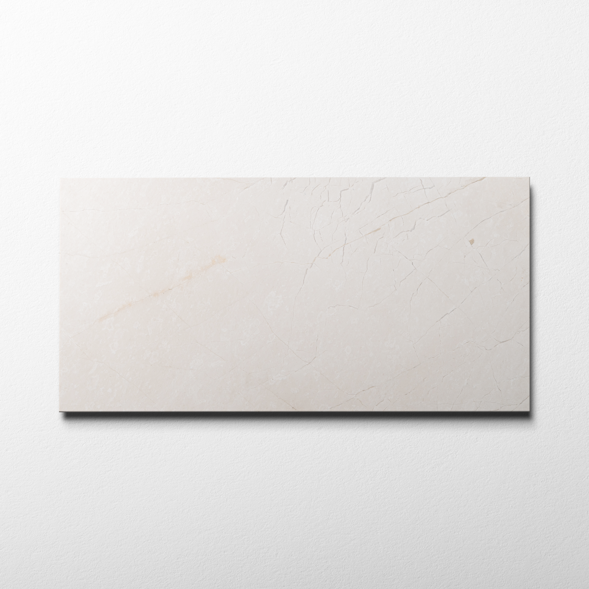 Bianco Sand Marble 12x24 Honed Field Tile – Tiles of Lucca