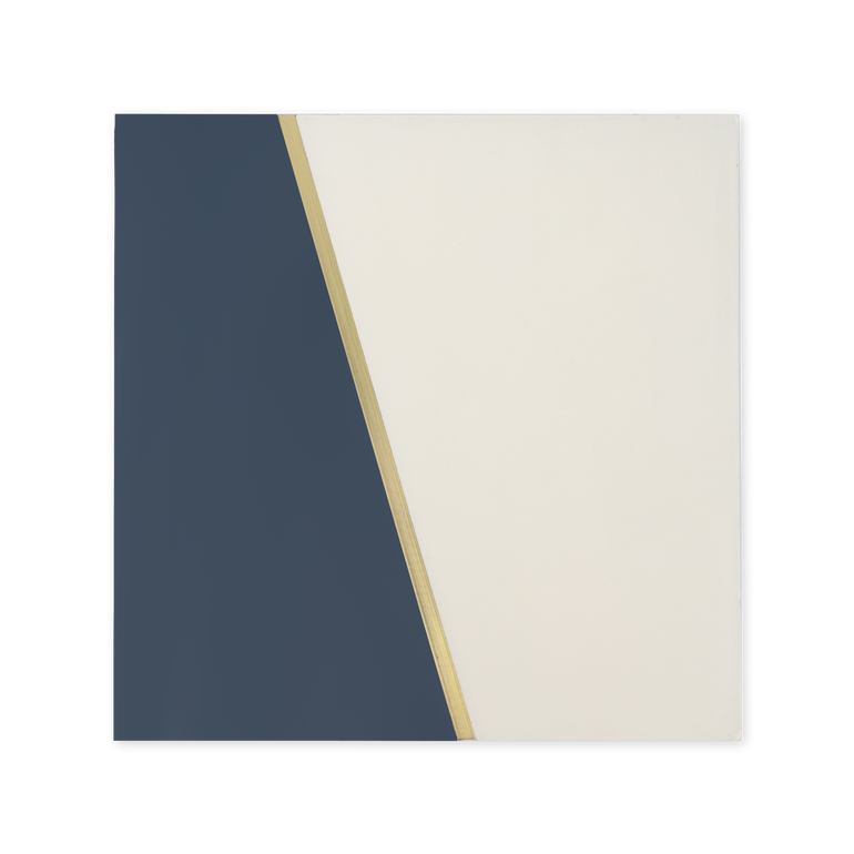 Brass Inlay Tiles – Tiles of Lucca