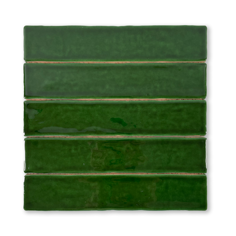 Jade Tiles – Tiles of Lucca