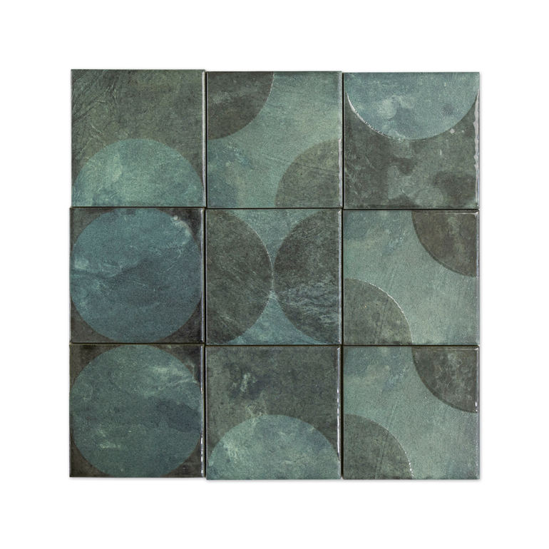 Stardust Porcelain Tiles – Tiles of Lucca