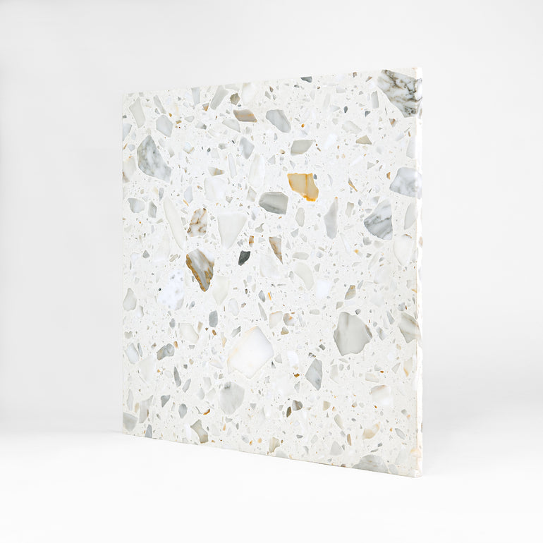 Terrazzo Tiles – Tiles of Lucca