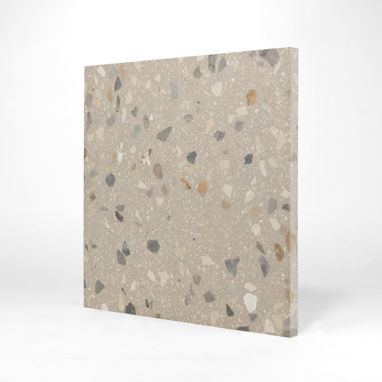 Terrazzo Tiles – Tiles of Lucca
