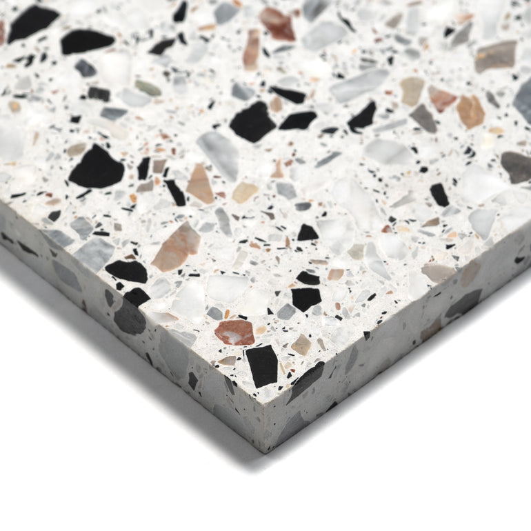 Terrazzo Tiles – Tiles of Lucca
