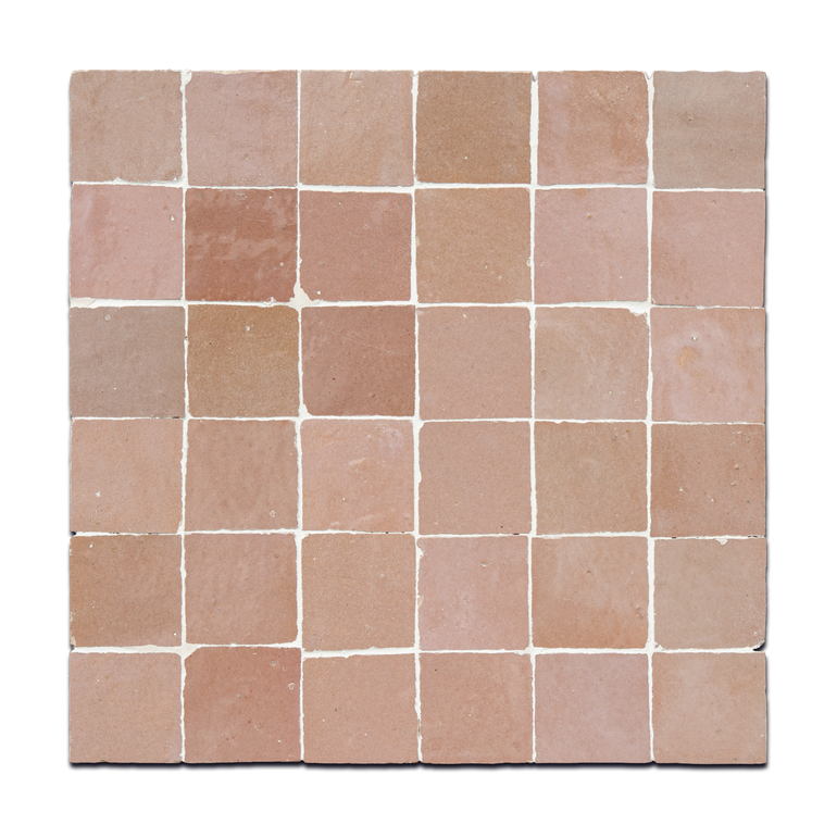 Products – Tiles of Lucca