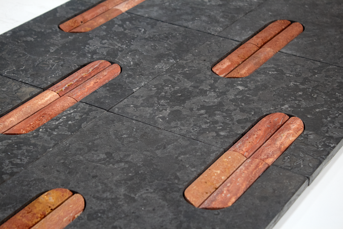 Contact – Tiles of Lucca