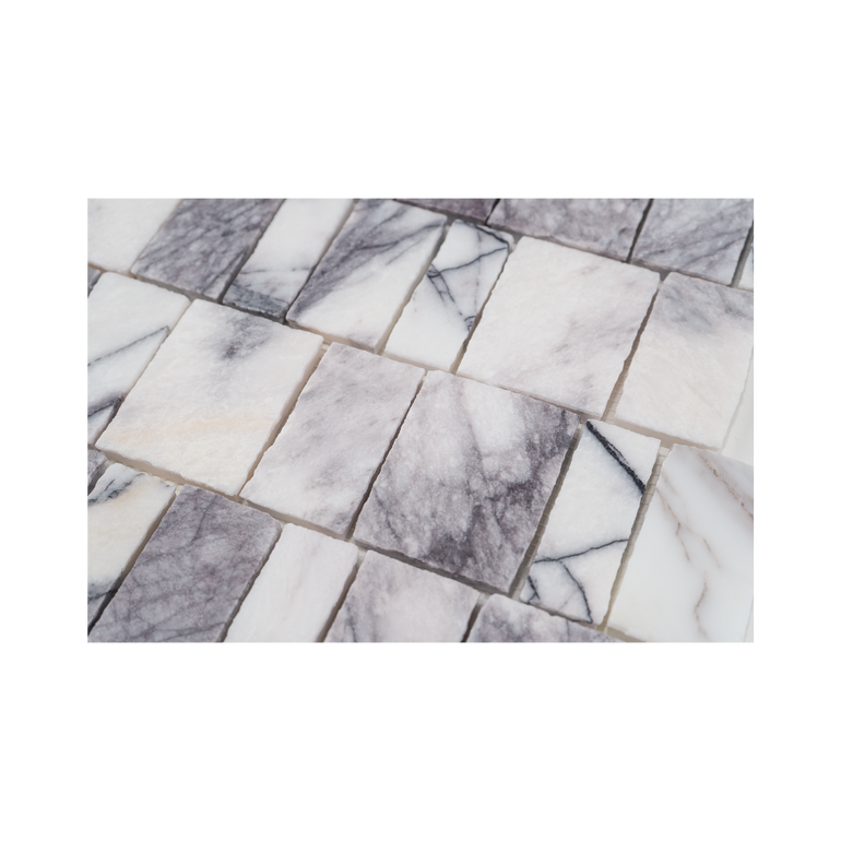 Tiles of Lucca
