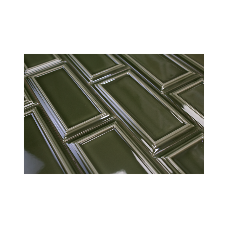 Chelsea Tiles – Tiles of Lucca