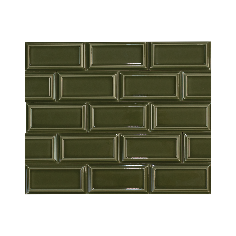 Chelsea Tiles – Tiles of Lucca