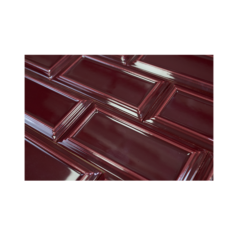 Chelsea Tiles – Tiles of Lucca