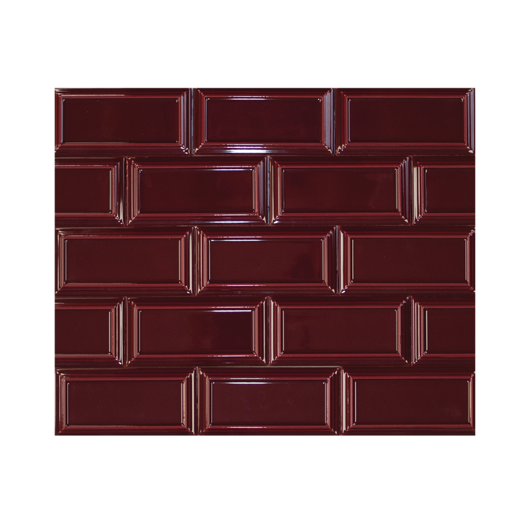Chelsea Tiles – Tiles of Lucca