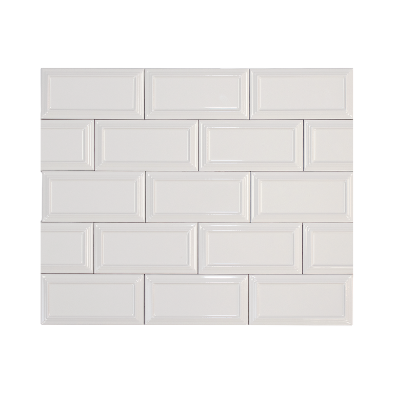 Chelsea Tiles – Tiles of Lucca